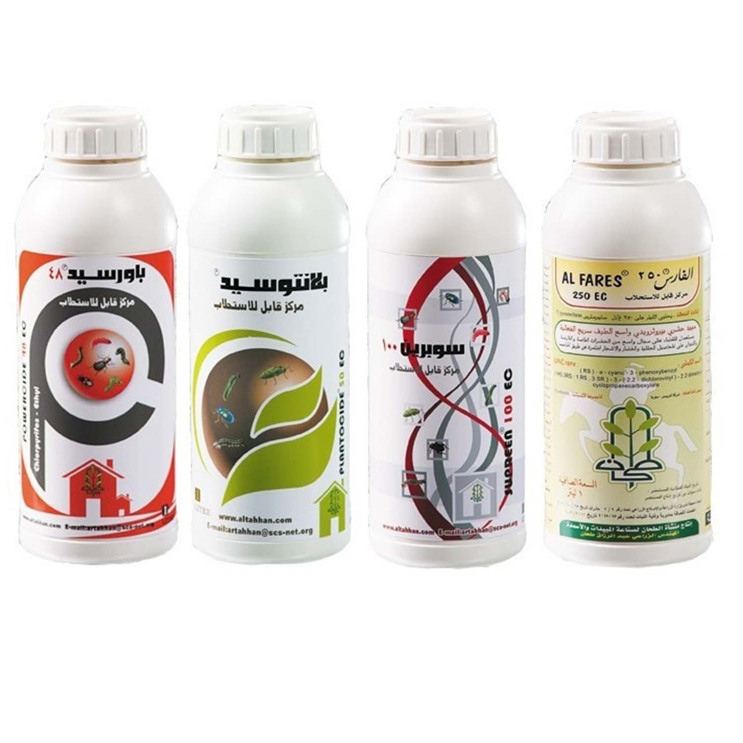 Al Tahhan – Al Tahhan For Pesticides And Fertilizers Trading ...